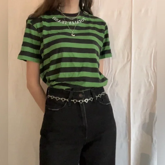 Shirts From Hot Topic Clothes